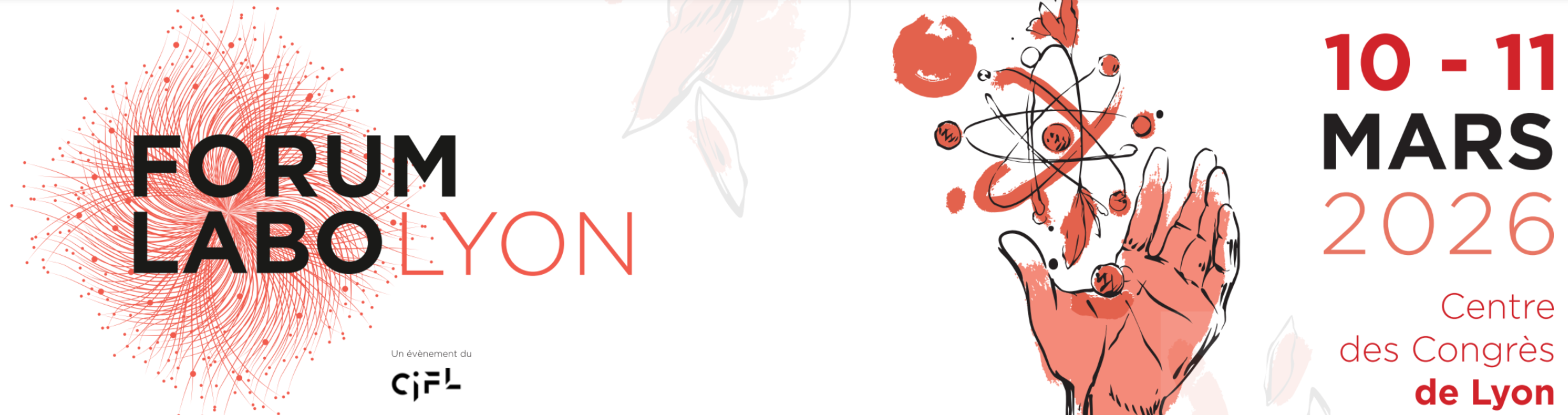 Tailor made Laboratory Automation - www.cyrisbio.com