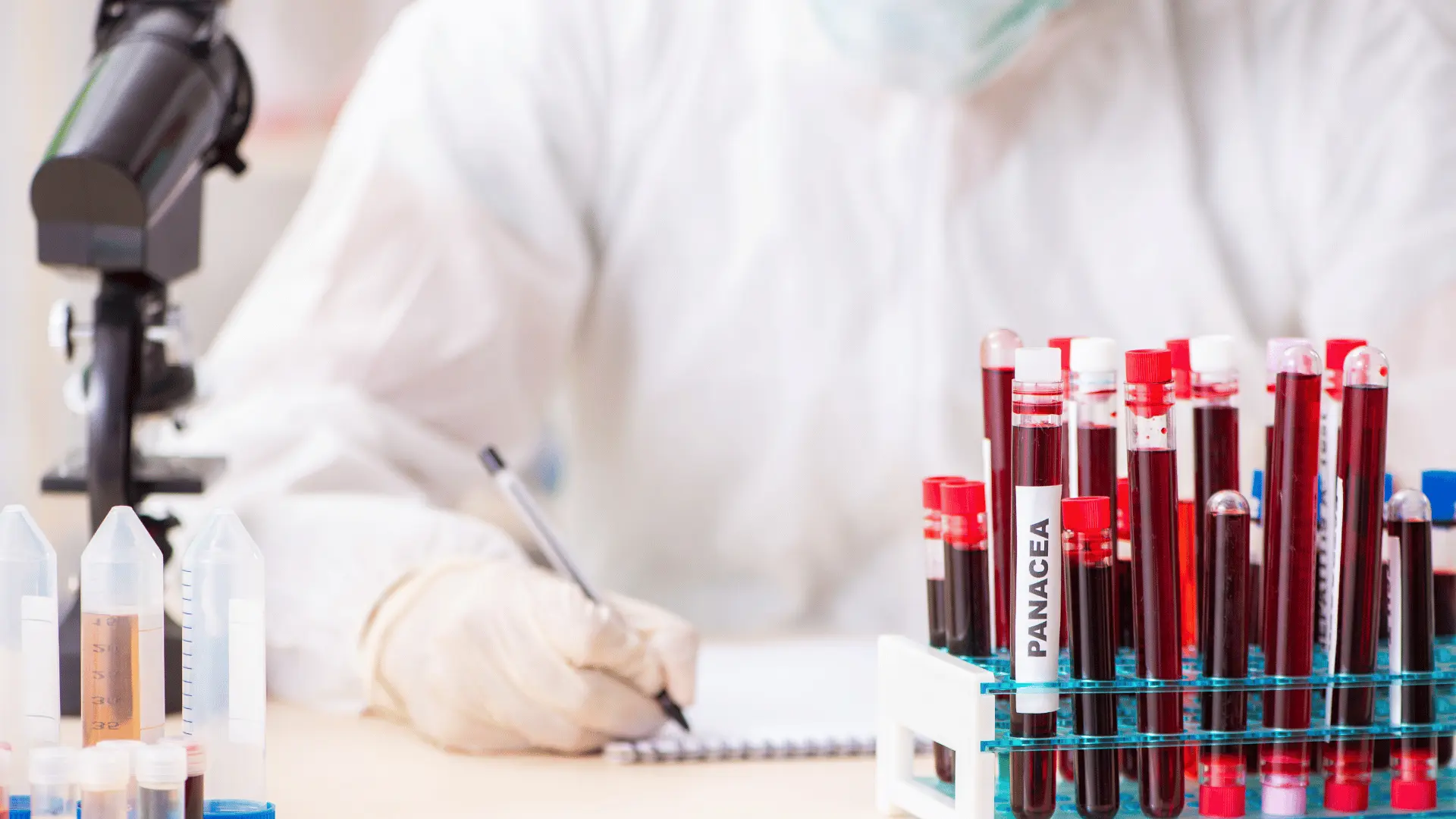 Automatisation pour Dépistage, Vaccination et Surveillance - www ...